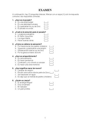 Norma Tecnica RM 263-2009- Minsa - NTS Manejo de ITS - Expresión oral y escrita - Studocu