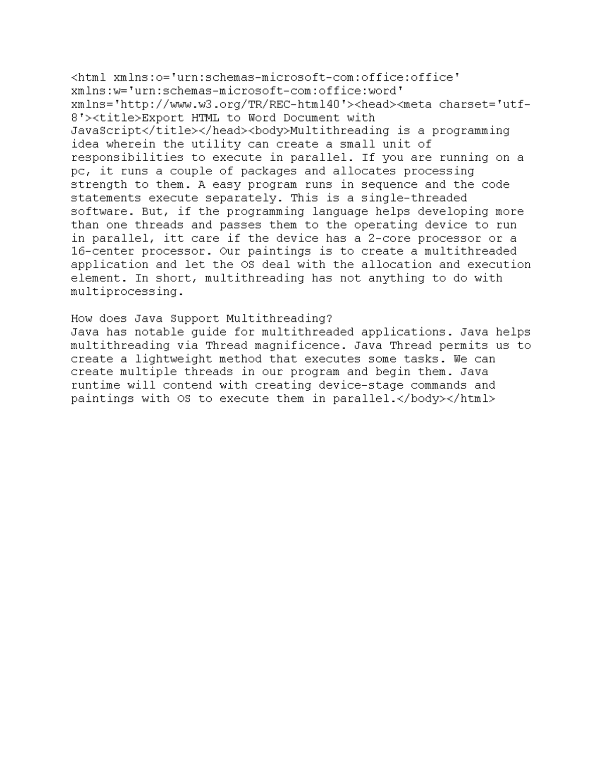 Document-part- (15) - practice work - Comp228 - Centennial College ...