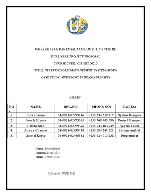 PDF Scanner 050924 4 - Notes - LIMITED TPC TEATH TABORA POLYTECHNIC ...