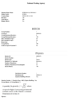 Lab manual FDS - CMS COLLEGE OF ENGINEERING AND TECHNOLOGY COIMBATORE ...