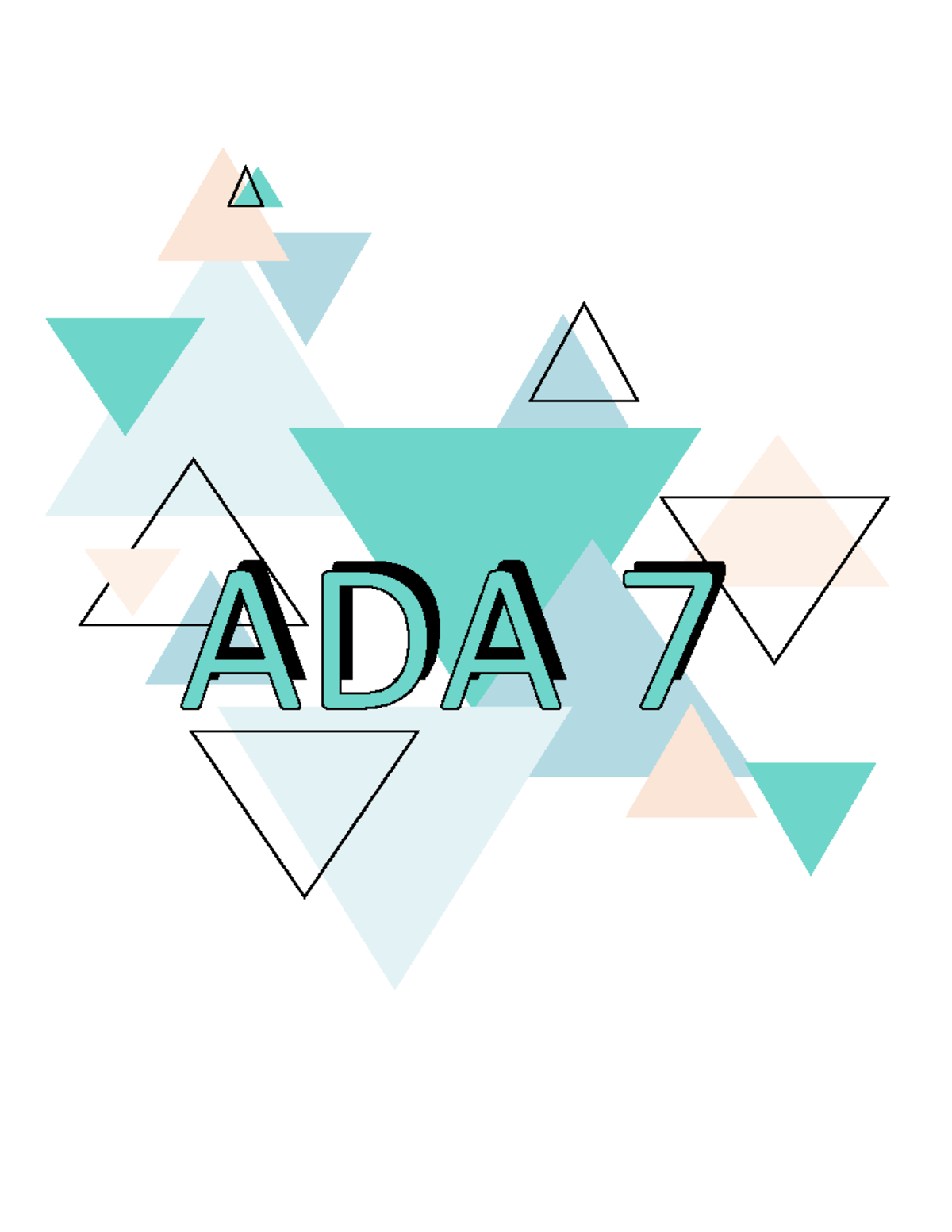 ADA7 - Resumen - Los antiguos mayas desarrollaron una matemática de ...