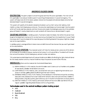 Famil law Ajeenkya DY Patil University - AJEENKYA DY PATIL UNIVERSITY ...