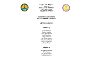 Abbreviation medical terms - ABBREVIATION amp - ampule abn - abnormal ...