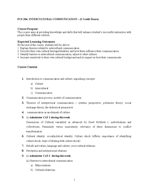 Anemia prophylaxis program - NATIONAL NUTRITION ANEMIA PROPHYLAXIS ...