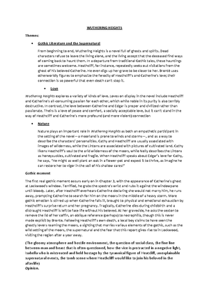 Frankenstein-analyse - Frankenstein or the Modern Prometheus, Marry ...