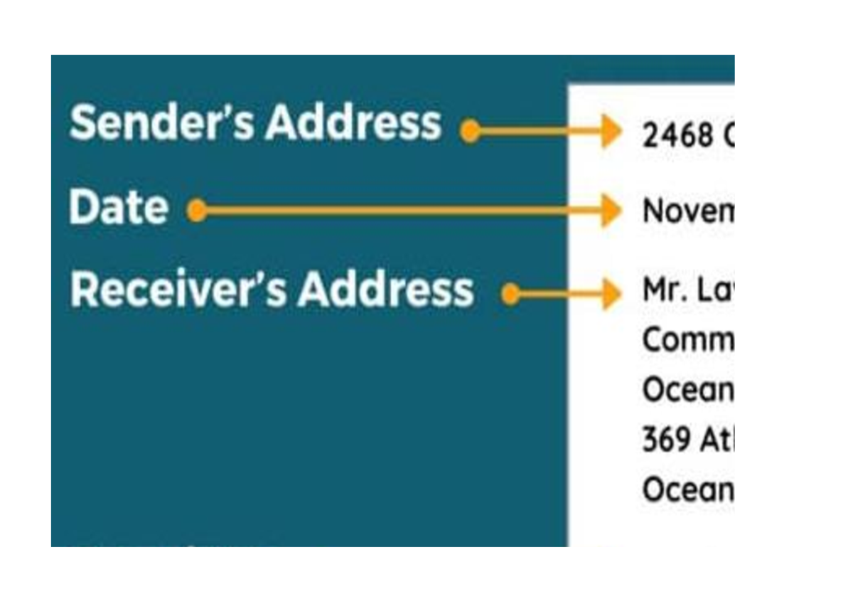 Book2 - materials - Information Technology - Studocu