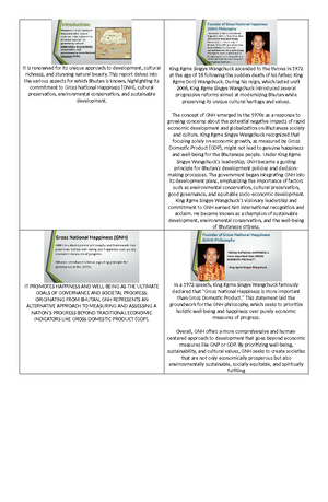 RA 9208 front page - Gender and development materials - Public Policy ...