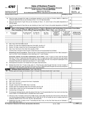 F8027 - Form 8027 2023 Employer’s Annual Information Return of Tip ...