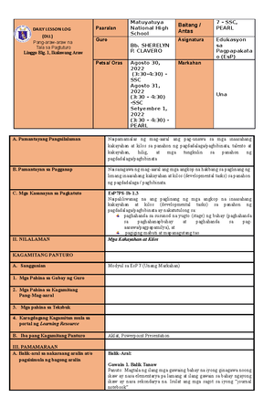 Ucsp-reviewer - This is a reviewer for Understanding Culture Society ...