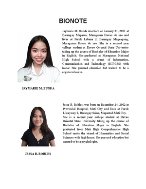 LAOS- Dieties Spirits - The Kasu The Kasu appears in Lao (ກະສື) and ...