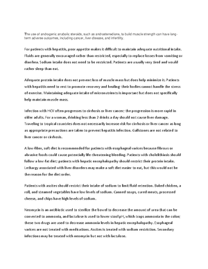 CJSim Reflection - CJsim Reflections Jamei Todd Chamberlain University ...