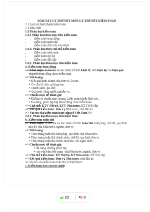 Ktcb-tong-hop-co-hien-tai-lieu-on-tap-mon-kiem-toan-can-ban-trac-nghiem-tong-hop-kiem-toan-can ...