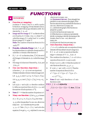 100+ Maths General Knowledge Questions And Answers - When is Pi Day ...