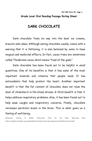 CO-2024-LS-G11-CUF-HOPE1-Q1-W1 - 11 Quarter 1 Week 1 CATCH-UP FRIDAYS ...