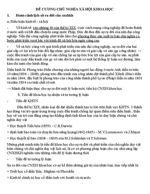 H henie - Morre - As soon as she returned home after her journey to ...