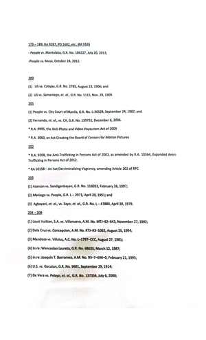 Inbound 4207775590135378731 - A. ANTI- ARSON LAW (PD 1613, AS AMENDED ...