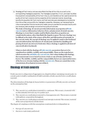 MCAProject Report Guidlines - FORMAT OF MCA PROJECT REPORT Size – A4 ...