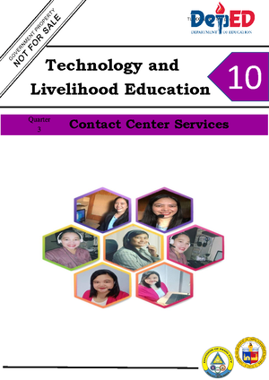 Capstone defense script - Good morning to our dearest panelists, Dr ...