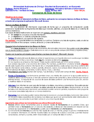 14-Basico-Columnas Notas Al Pie - Ejercicios de Word – Nivel básico Ejercicio 14.- Columnas y ...