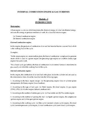 Lab Assignments- HTML css - Lab Assignments: HTML: Problem statement-1 : Create your resume page ...