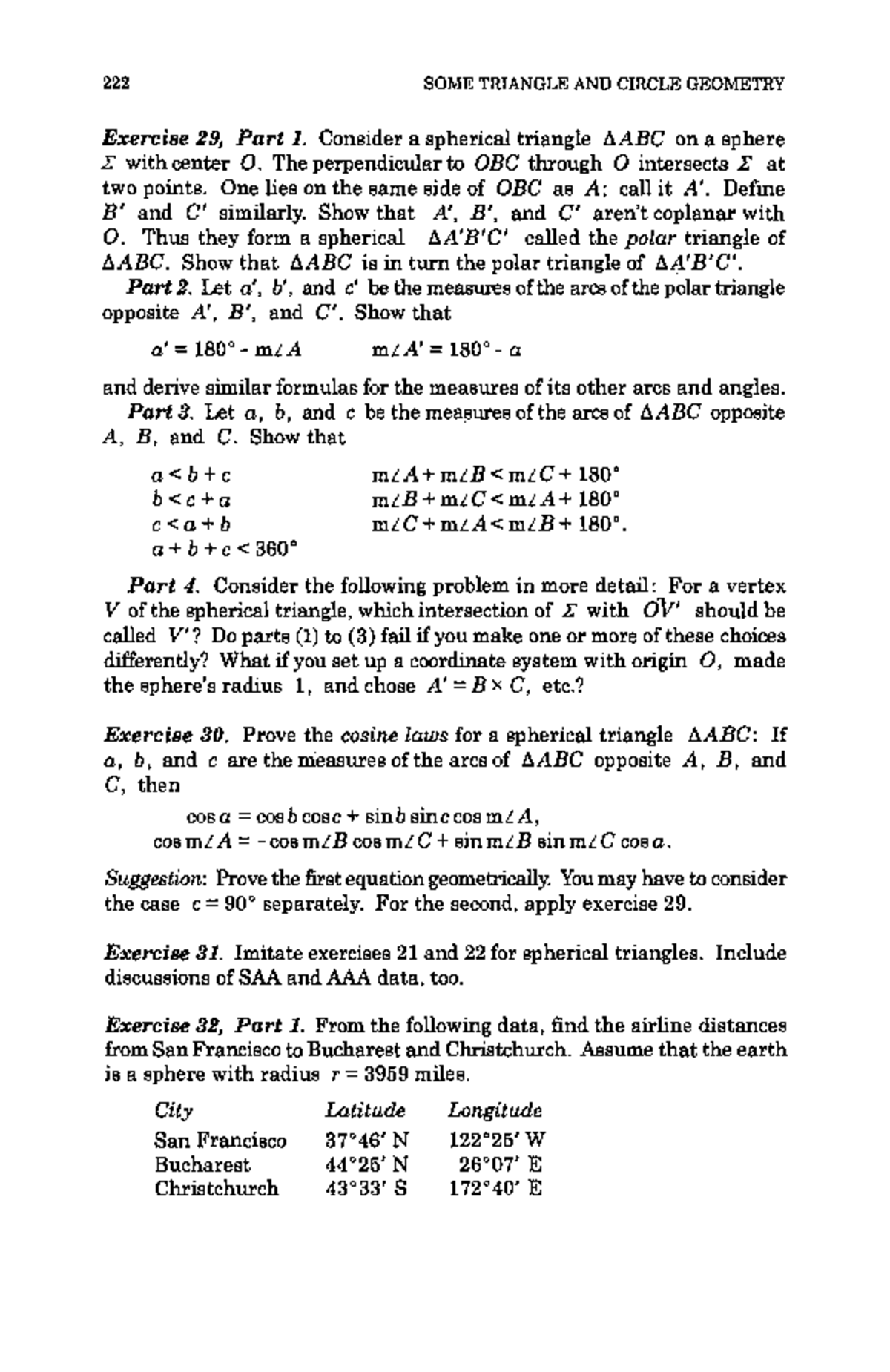 Methods of Geometry ( PDFDrive )-25 - 222 SOME TRIANGLE AND CIRCLE ...