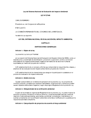 Modelo-demanda-de-pago-de-beneficios-sociales compress - Expediente N° : 00567-2014-0-1401-JR-LA ...