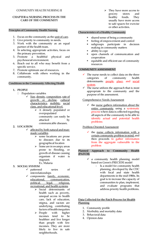 TIP- Course-1- Answerkey - Session 1 – The DepEd’s Mandate As a newly ...