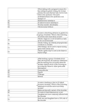 Peds Lab Ranges - Labs - Pediatric Reference Ranges Listed in this ...