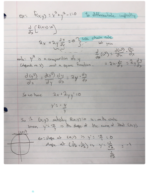 Math201-Final-Winter-2018 2 - CONCORDIA UNIVERSITY Department of ...