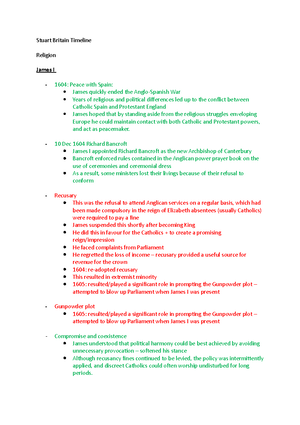 Economics-Cheat-Sheet - ECN232 - Studocu