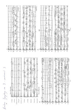 Dynamics and Expressive Techniques - DYNAMICS & EXPRESSIVE TECHNIQUES ...