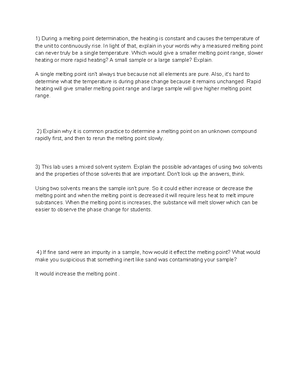 E2 Post-Lab Questions - Exported for Jeanne Chua on Sat, 24 Sep 2022 00 ...