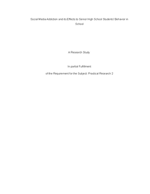 Annex C Checklist of Requirements and Omnibus Sworn Statement - Annex C ...