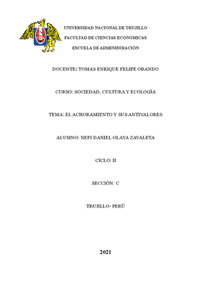 Influenciadores administración cientifica - INFLUENCIADORES Henry ...