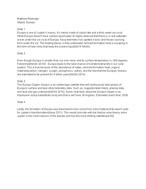 Phys460 classnotes - Notes for fundamental stellar properties, gas ...