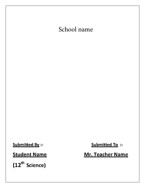 Group 1- Spinning band distillation column - SPINNING BAND DISTILLATION ...