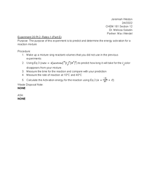 NACE Career Competencies Worksheet 2022 - DEFINITION OF CAREER ...