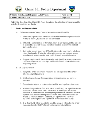 Cyber security Lab Manual - NMAP Port scanning: Experiment 1: Perform ...