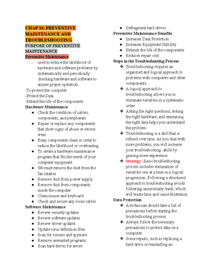 Purcom - The Purpose of Intervention - PURCOM LESSON 1: COMMUNICATION WHAT IS COMMUNICATION? Is ...
