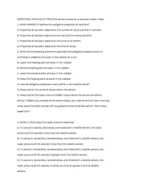 7.1 project Climate change Evette - Evette Lopez IDS 100 7 Project The ...