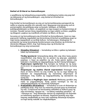 PEC chapter 2 - Summary - Philippine Electrical Code 2017 (PEC) Chapter ...