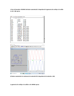 IEEE Std. 43-2000 - NORMA IEEE 43-2000 - The Institute of Electrical ...