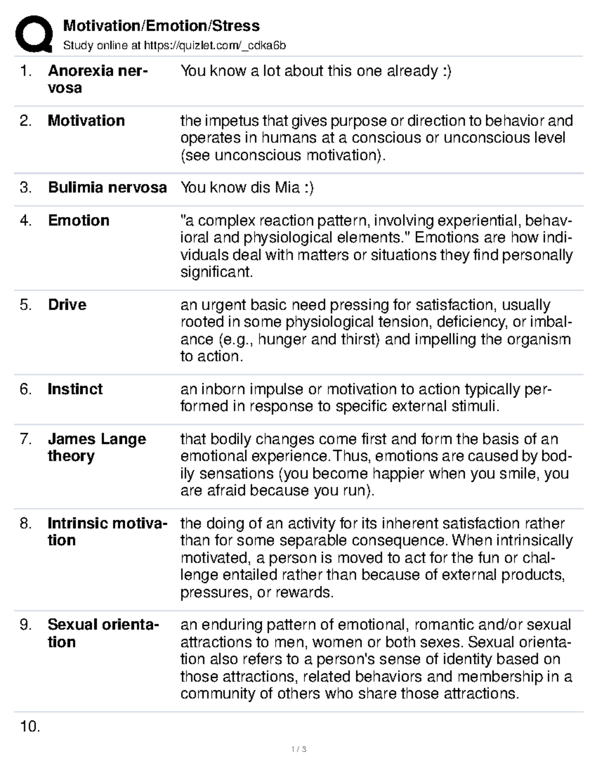 9ddd0f4b 5ab3 484c aa4d 4ea11af3610b - Motivation/Emotion/Stress Study ...