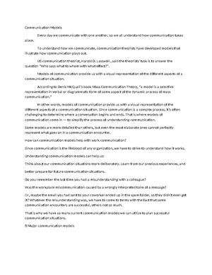 Field Study 1 E8 Assessment Forasof Learning - FIELD STUDY 1 LEARNING ...