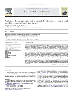 Tutorial 1 - Consumption 1 - 1 NTU SSS Economics HE Tutorial 2 (Week 3 ...