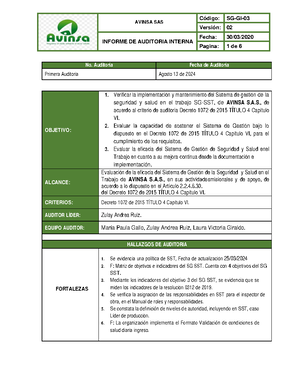 English 2 - UNIT 1 - Present Perfect Worksheet 1 - UNIDADES ...