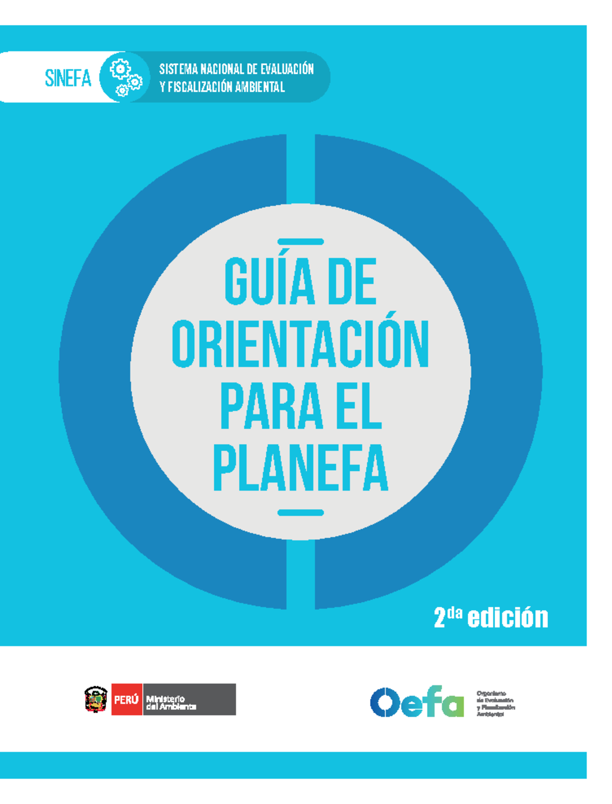 Guía-de-orientacion-para-el-Planefa-2da-edicion - guÍa de orientación ...