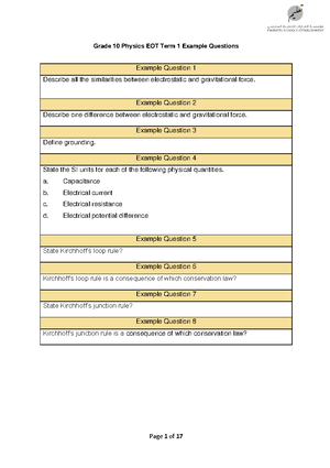 Ch08 Sect01 Keller MS AISE TB - CHAPTER 8 SECTION 1: CONTINUOUS PROBABILITY DISTRIBUTIONS ...