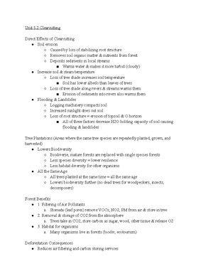 Ch 8 Period 5 - Notes for CTE Accounting - Nathan Lien Period 5 Ch. 8-1 ...