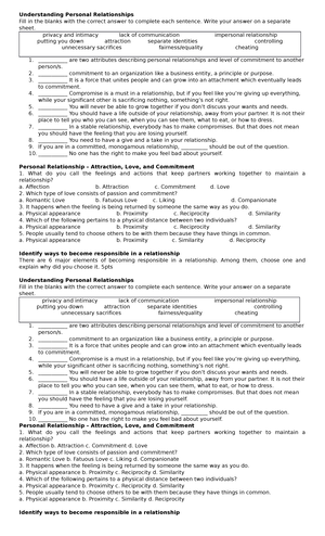 Personaldevelopment q2 mod10 ...
